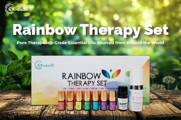 EUDA Health - Bioenergy Capsule | Helixe Supplement | CRISPR Gene ...