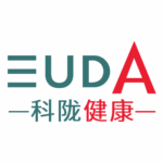 EUDA Health - Bioenergy Capsule | Helixe Supplement | CRISPR Gene ...