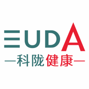 EUDA Health - Bioenergy Capsule | Helixe Supplement | CRISPR Gene ...